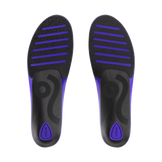 Game Day Performance Insoles – Move