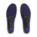 Game Day Performance Insoles – Move