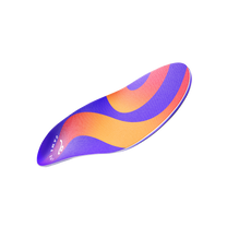 Game Day Performance Insoles – Move