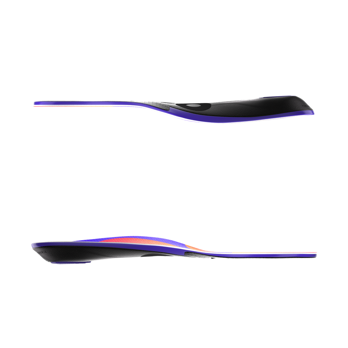 Game Day Performance Insoles – Move