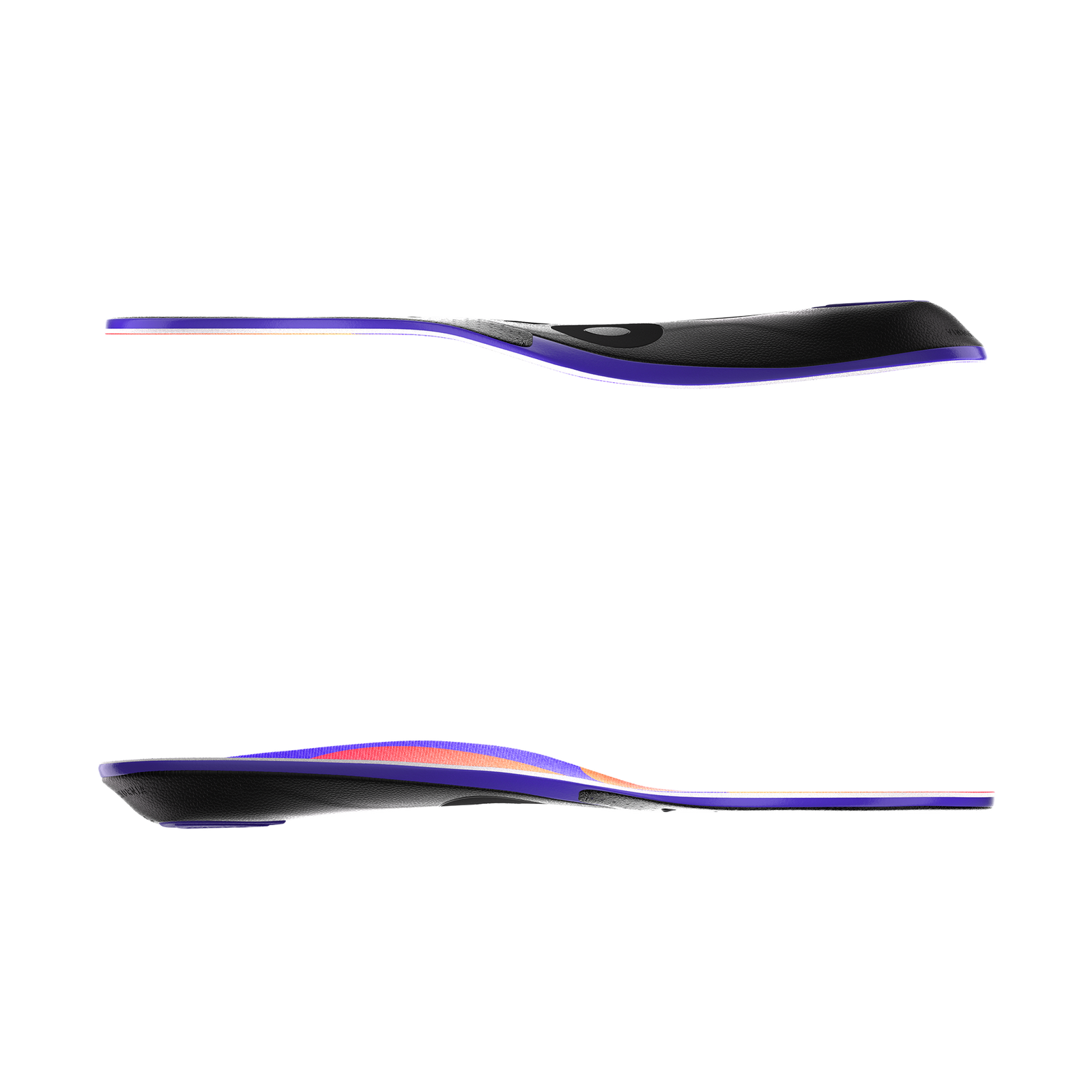 Game Day Performance Insoles – Move