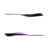 Game Day Performance Insoles – Move