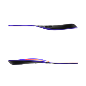 Game Day Performance Insoles – Move