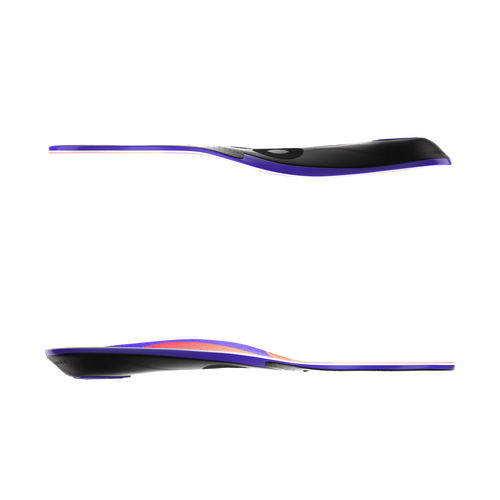 Game Day Performance Insoles – Move