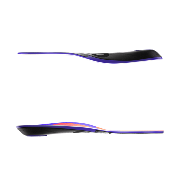 Game Day Performance Insoles – Move