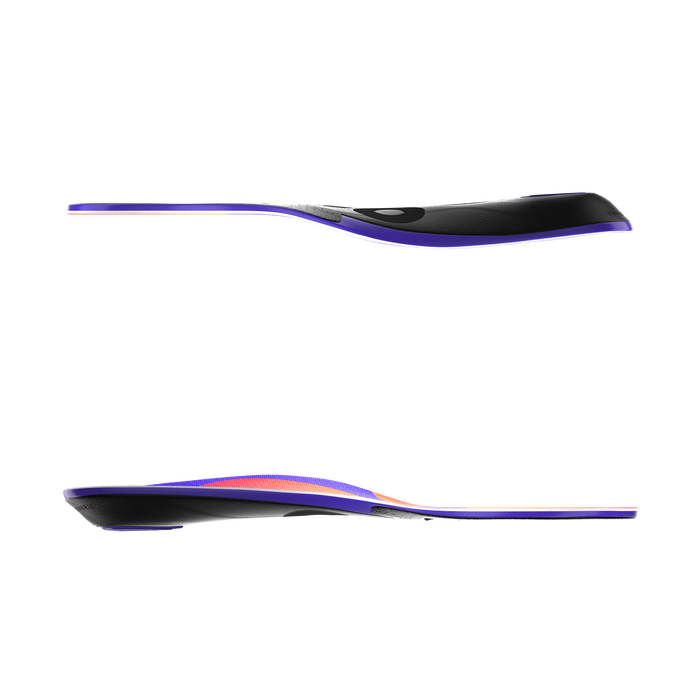 Game Day Performance Insoles – Move