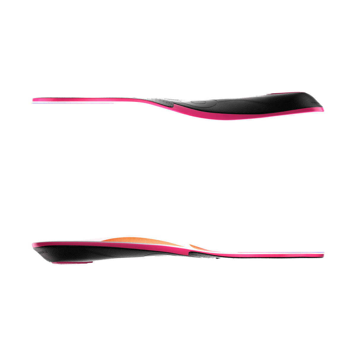 Game Day Pro Performance Insoles – Move