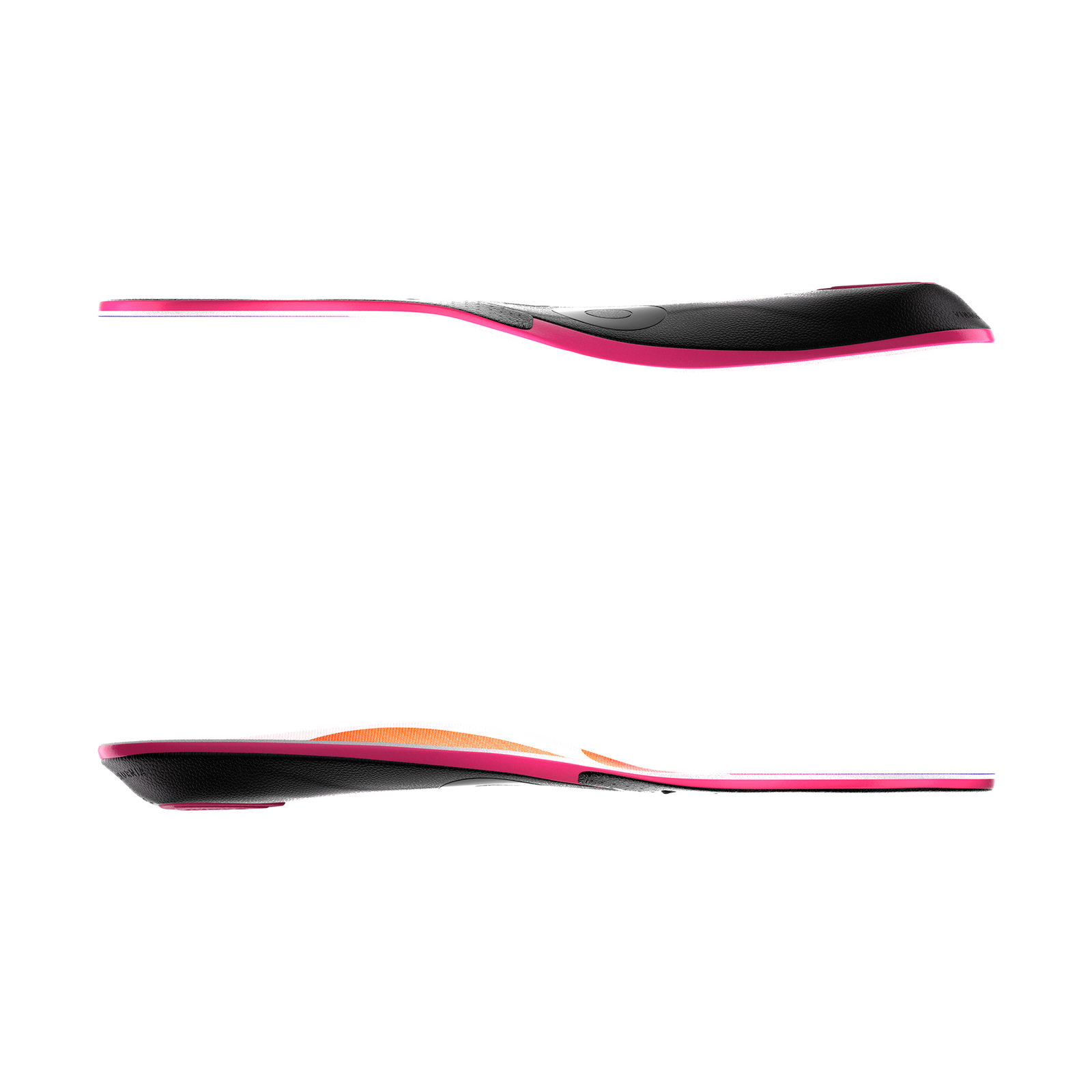 Game Day Pro Performance Insoles – Move