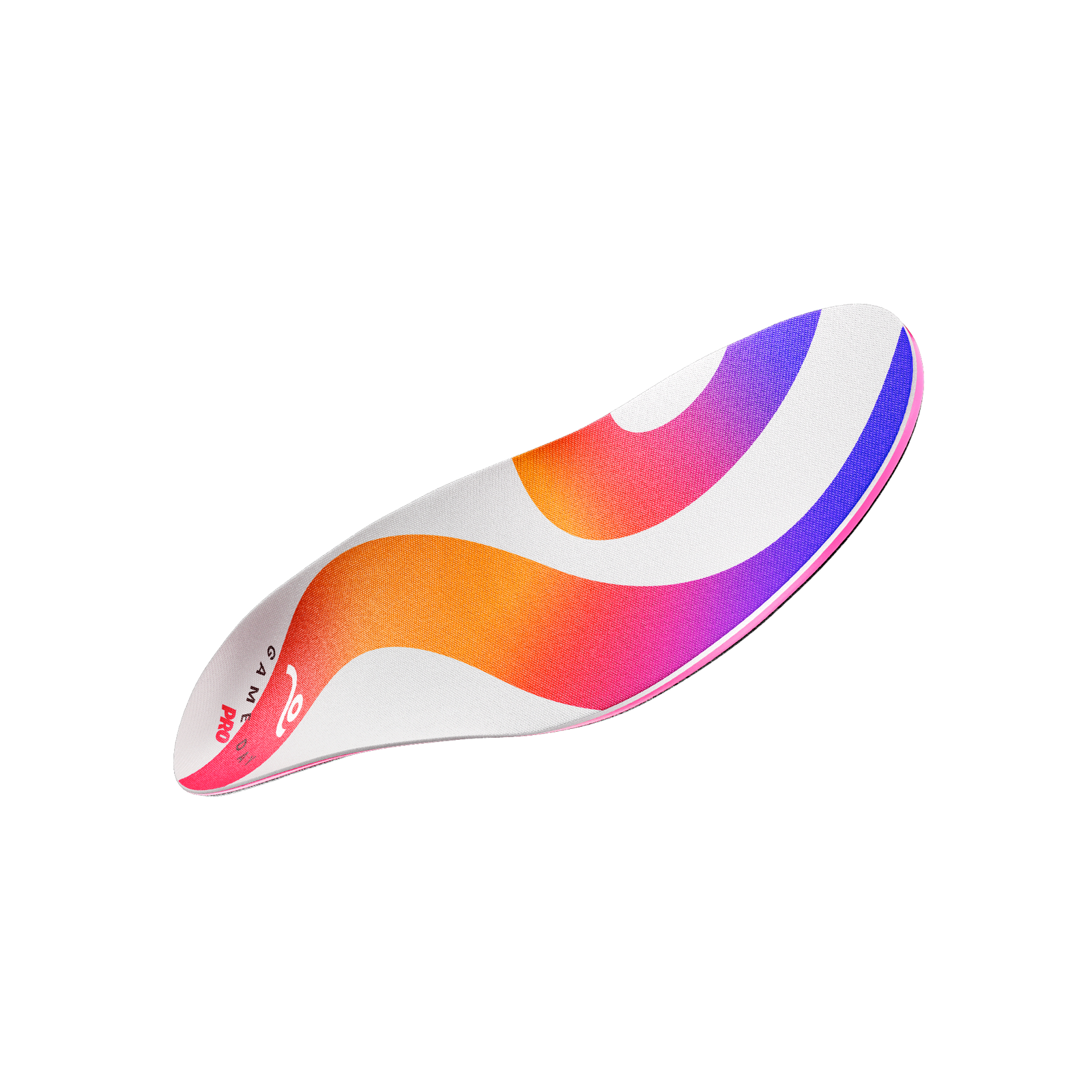 Game Day Pro Performance Insoles – Move