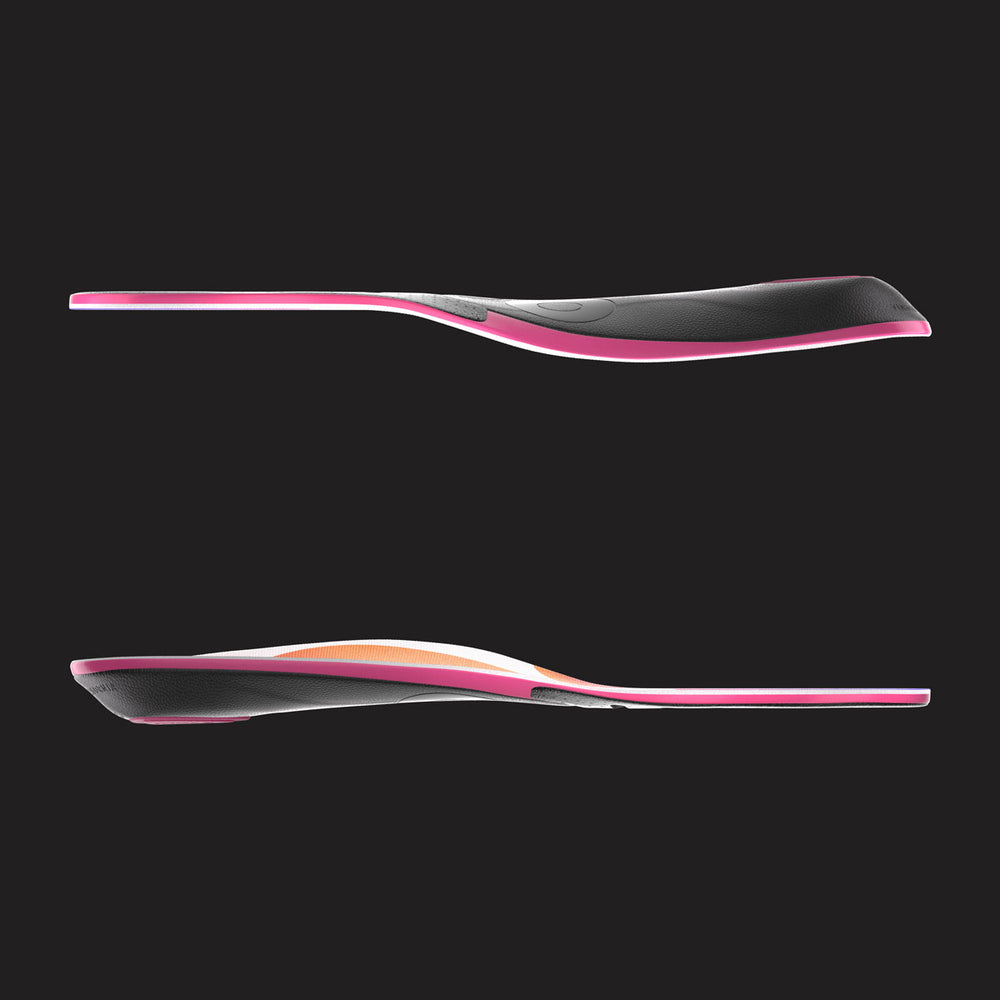 Game Day Pro Performance Insoles – Move