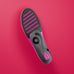 Game Day Pro Performance Insoles – Move